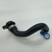 China 11537603514 Coolant Hose for BMW F30 F20 F21 F22 F23 F31 F34 F35 E84 E89 2011-2018 2.0T for sale