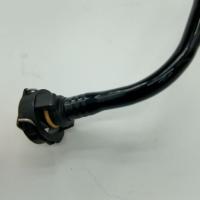 China 8R0121081AQ Coolant Hose for Audi Q5 2013-2017 2.0 T 3.0 T Engine Coolant Hose for sale