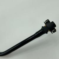 China 8R0121081AQ Coolant Hose for Audi Q5 2013-2017 2.0 T 3.0 T Engine Coolant Hose for sale
