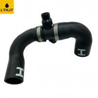 China 11538645481 Coolant Hose for BMW F20 F21 F30 F31 F34 F35 F12 F13 E89 2010-2018 1.6T 2.0T for sale
