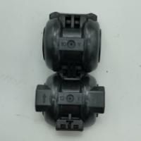 China 88718-02810 Air Conditioner Pipe Retaining Clip for Toyota Toyotauniversal older models for sale