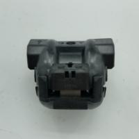 China 88718-02810 Air Conditioner Pipe Retaining Clip for Toyota Toyotauniversal older models for sale