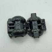 China 88718-02820 Air Conditioner Pipe Retaining Clip for Toyota Toyotauniversal older models for sale