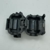 China 88718-02820 Air Conditioner Pipe Retaining Clip for Toyota Toyotauniversal older models for sale