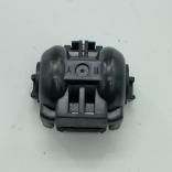 China 88718-02820 Air Conditioner Pipe Retaining Clip for Toyota Toyotauniversal older models for sale