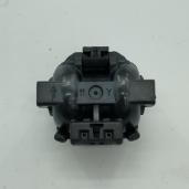 China 88718-02820 Air Conditioner Pipe Retaining Clip for Toyota Toyotauniversal older models for sale