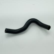 China 14056-EX71A Throttle Body Coolant Hose for Nissan L33 G11 T31 J10 B17 J32 L33 2014-2020 for sale