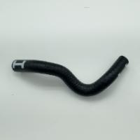 China 14056-EX71A Throttle Body Coolant Hose for Nissan L33 G11 T31 J10 B17 J32 L33 2014-2020 for sale