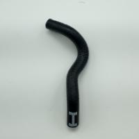 China 14056-EX71A Throttle Body Coolant Hose for Nissan L33 G11 T31 J10 B17 J32 L33 2014-2020 for sale