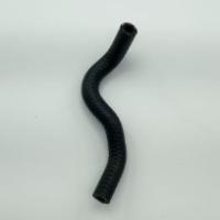 China 14056-EX71A Throttle Body Coolant Hose for Nissan L33 G11 T31 J10 B17 J32 L33 2014-2020 for sale
