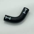 China 14055-31U00 Throttle Body Coolant Hose for Nissan Altima L31 Maxima A34 Quest V42 Murano for sale