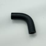 China 14055-31U00 Throttle Body Coolant Hose for Nissan Altima L31 Maxima A34 Quest V42 Murano for sale