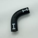 China 14055-31U00 Throttle Body Coolant Hose for Nissan Altima L31 Maxima A34 Quest V42 Murano for sale