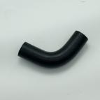 China 14055-31U00 Throttle Body Coolant Hose for Nissan Altima L31 Maxima A34 Quest V42 Murano for sale