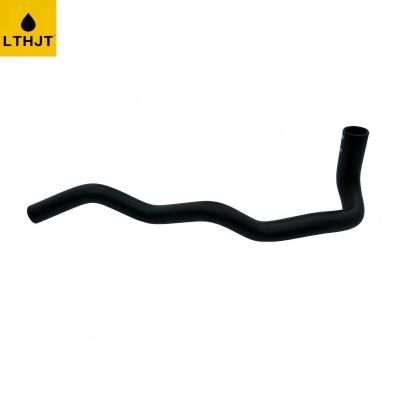 China 8108511XKZ93A Engine Coolant Hose for Haval Haval H6 2017-2021 1.5T 2.0T for sale