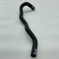 China 8108511XKZ93A Engine Coolant Hose for Haval Haval H6 2017-2021 1.5T 2.0T for sale