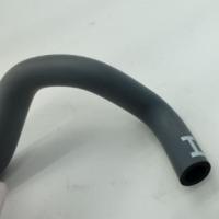 China 53731-TA2-000 Upper Radiator Hose for Honda Accord CP1 CP2 2008-2013 2.0L 2.4L for sale