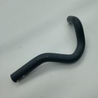 China 53731-TA2-000 Upper Radiator Hose for Honda Accord CP1 CP2 2008-2013 2.0L 2.4L for sale
