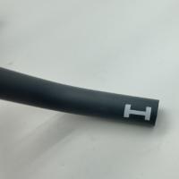 China 53731-TA2-000 Upper Radiator Hose for Honda Accord CP1 CP2 2008-2013 2.0L 2.4L for sale