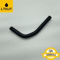 China 19504-RAA-A00 Engine Coolant Hose for Honda Accord CM4 CM5 RB1 RE4 CP1 CP2 CR-V RE Civic for sale