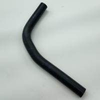 China 19504-RAA-A00 Engine Coolant Hose for Honda Accord CM4 CM5 RB1 RE4 CP1 CP2 CR-V RE Civic for sale