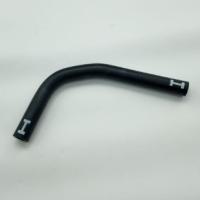 China 19504-RAA-A00 Engine Coolant Hose for Honda Accord CM4 CM5 RB1 RE4 CP1 CP2 CR-V RE Civic for sale