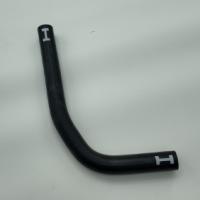 China 19504-RAA-A00 Engine Coolant Hose for Honda Accord CM4 CM5 RB1 RE4 CP1 CP2 CR-V RE Civic for sale