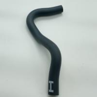 China 49717-JN30B Power Steering Low Pressure Return Hose for Nissan Murano Z51 Teana J32 for sale