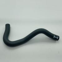 China 49717-JN30B Power Steering Low Pressure Return Hose for Nissan Murano Z51 Teana J32 for sale