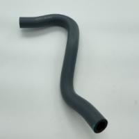 China 49717-JN30B Power Steering Low Pressure Return Hose for Nissan Murano Z51 Teana J32 for sale