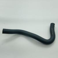 China 49717-JN30B Power Steering Low Pressure Return Hose for Nissan Murano Z51 Teana J32 for sale