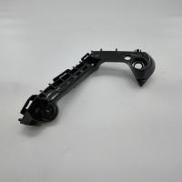 China 52115-02540 52116-02530 Front Bumper Bracket L/R Set for Toyota 2020 Levin NRE210 ZWE211 for sale