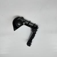 China 52115-02540 52116-02530 Front Bumper Bracket L/R Set for Toyota 2020 Levin NRE210 ZWE211 for sale