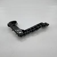 China 52115-02540 52116-02530 Front Bumper Bracket L/R Set for Toyota 2020 Levin NRE210 ZWE211 for sale