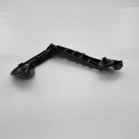 China 52115-02540 52116-02530 Front Bumper Bracket L/R Set for Toyota 2020 Levin NRE210 ZWE211 for sale