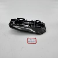 China 52115-60250 52116-60250 Front Bumper Bracket L/R Set for Toyota 2016 Land Cruiser GRJ200 for sale
