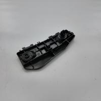 China 52115-60250 52116-60250 Front Bumper Bracket L/R Set for Toyota 2016 Land Cruiser GRJ200 for sale