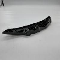 China 52145-08070 52146-08060 Front Bumper Bracket L/R Set for Toyota 2022 Sienna Granvia for sale
