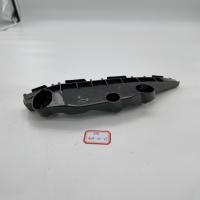 China 52145-08070 52146-08060 Front Bumper Bracket L/R Set for Toyota 2022 Sienna Granvia for sale