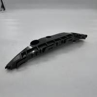 China 52145-08070 52146-08060 Front Bumper Bracket L/R Set for Toyota 2022 Sienna Granvia for sale