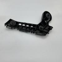 China 52115-02550 52116-02540 Front Bumper Bracket L/R Set for Toyota 2019 Corolla NRE210 for sale