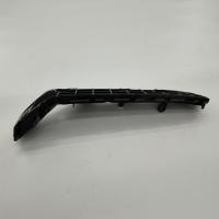 China 52115-0G020 52116-0G020 Front Bumper Bracket L/R Set for Toyota 2010-2018 Prado TRJ150 for sale