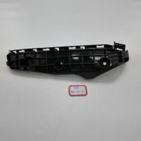 China 52115-0G020 52116-0G020 Front Bumper Bracket L/R Set for Toyota 2010-2018 Prado TRJ150 for sale