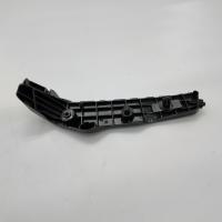 China 52115-0G020 52116-0G020 Front Bumper Bracket L/R Set for Toyota 2010-2018 Prado TRJ150 for sale