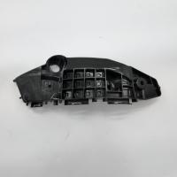 China 52535-0R060 52536-0R090 Front Bumper Bracket L/R Set for Toyota 2020 RAV4 Wildlander for sale