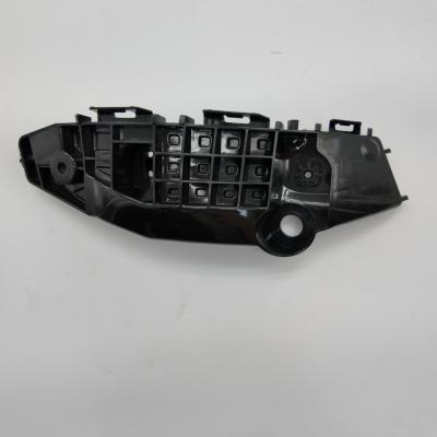China 52535-0R060 52536-0R090 Front Bumper Bracket L/R Set for Toyota 2020 RAV4 Wildlander for sale
