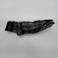 China 52535-0R060 52536-0R090 Front Bumper Bracket L/R Set for Toyota 2020 RAV4 Wildlander for sale