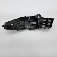 China 52535-0R060 52536-0R090 Front Bumper Bracket L/R Set for Toyota 2020 RAV4 Wildlander for sale