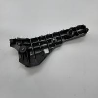 China 52115-0G030 52116-0G030 Front Bumper Bracket L/R Set for Toyota 2018 Prado TRJ15# GRJ152 for sale