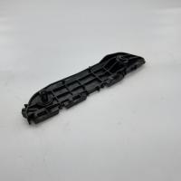 China 52145-0E020 52146-0E020 Front Bumper Bracket L/R Set for Toyota 2009 Highlander for sale